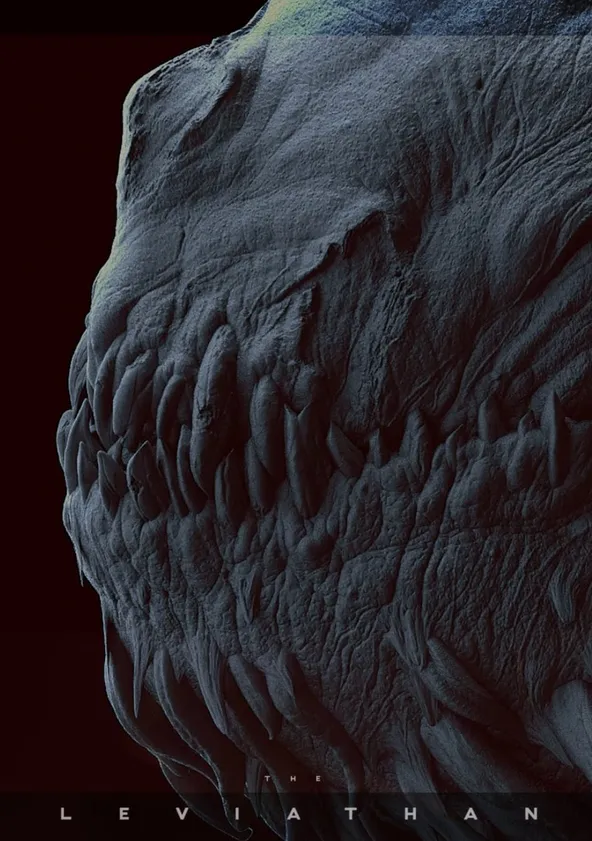 The Leviathan streaming: where to watch online?