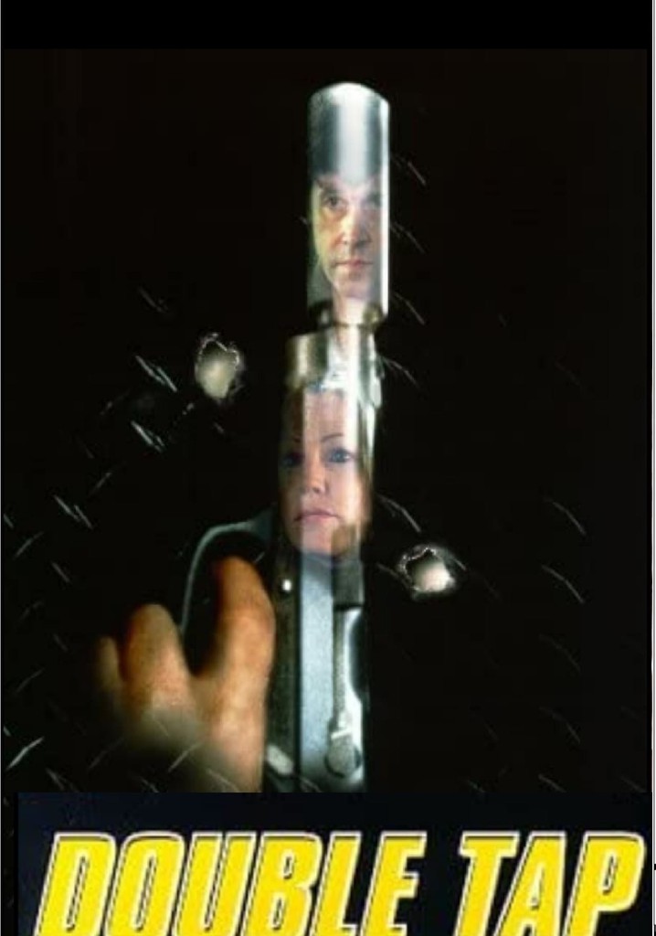 Double Tap - movie: where to watch streaming online