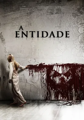 Sinister - A Entidade filme - Veja onde assistir