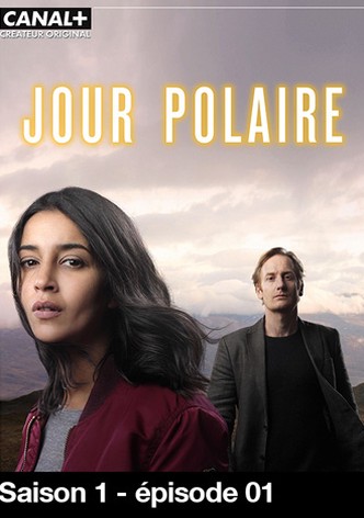 Midnight Sun - watch tv show streaming online