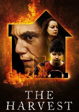 The Harvest streaming: where to watch movie online?
