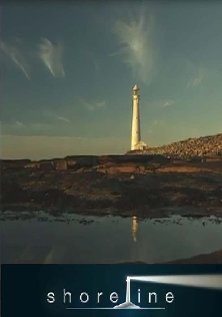 Shoreline - watch tv show streaming online