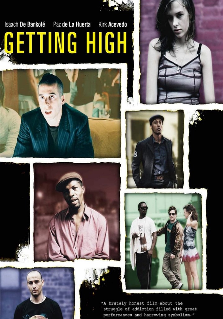 5up 2down streaming: where to watch movie online?