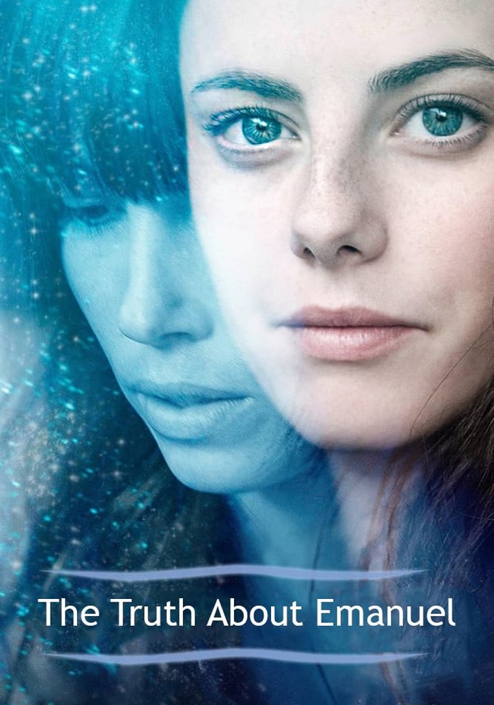 The Truth About Emanuel streaming: watch online