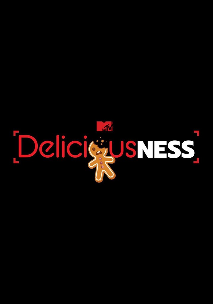 Deliciousness - streaming tv show online