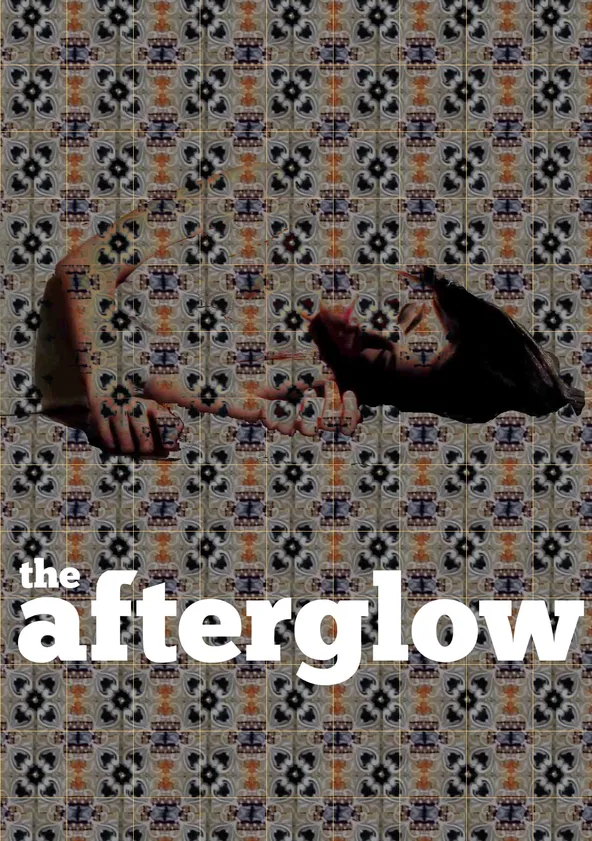 The Afterglow - película: Ver online en español