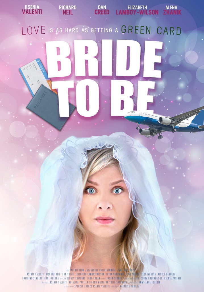 Hoarding: Buried Alive - streaming tv show online