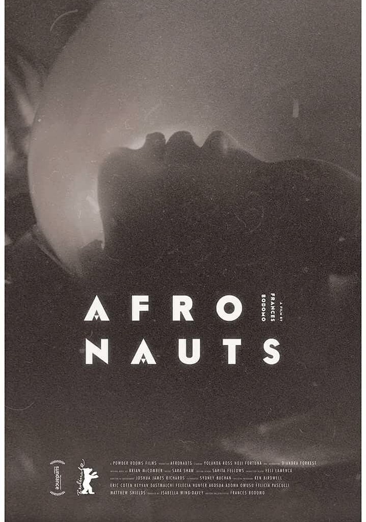 Afronauts streaming: where to watch movie online?