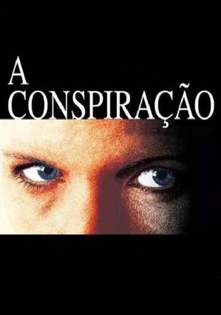 The Contender filme - Veja onde assistir