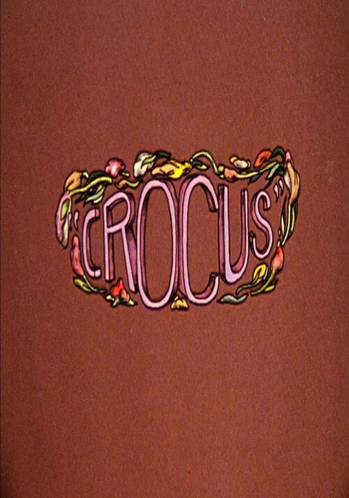 Crocus streaming: where to watch movie online?