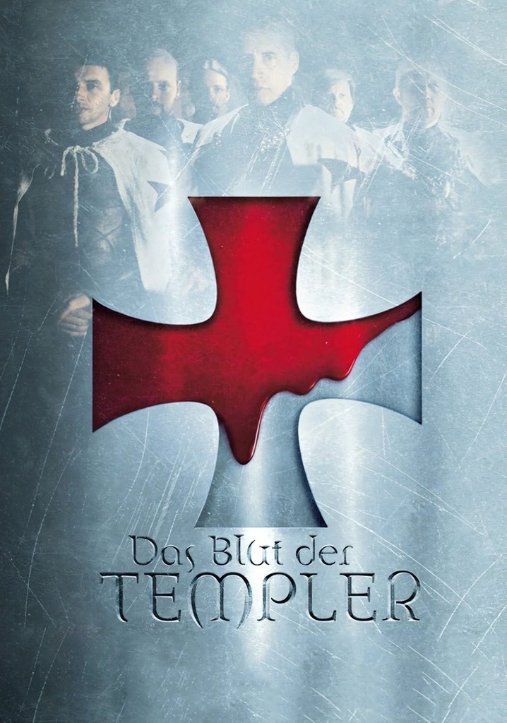 Das Blut der Templer - Film: Jetzt online Stream anschauen