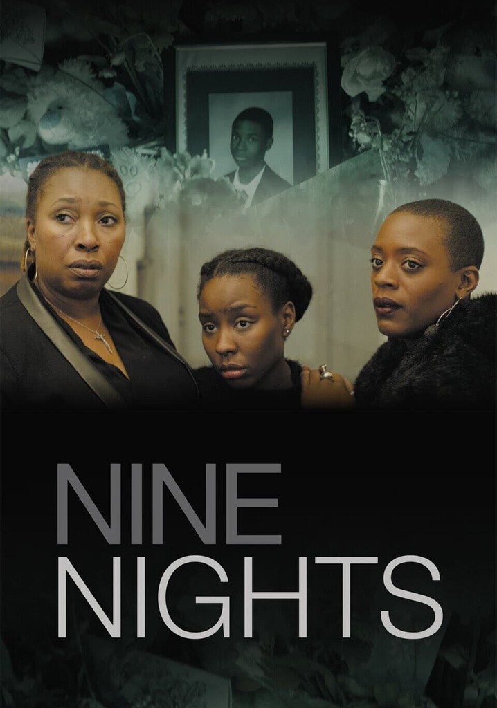 Nine Nights streaming: where to watch movie online?