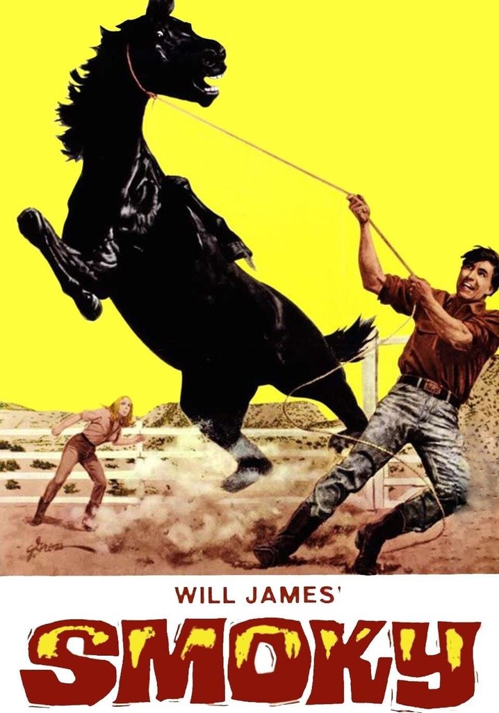 Smoky streaming: where to watch movie online?