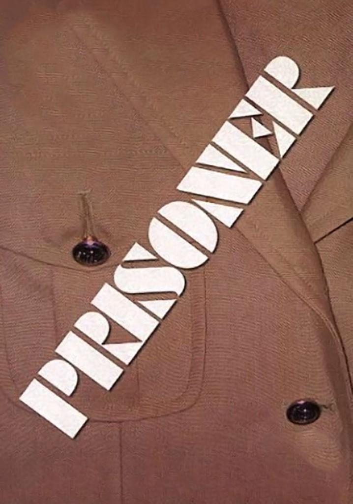 Prisoner - watch tv show stream online