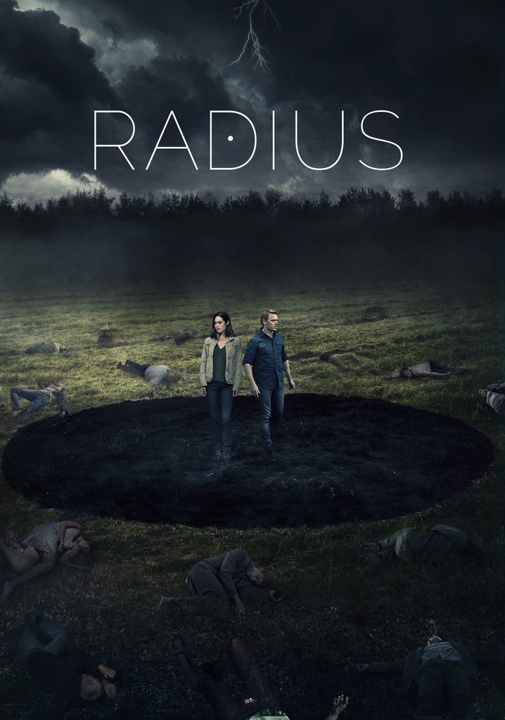 Radius streaming: where to watch movie online?