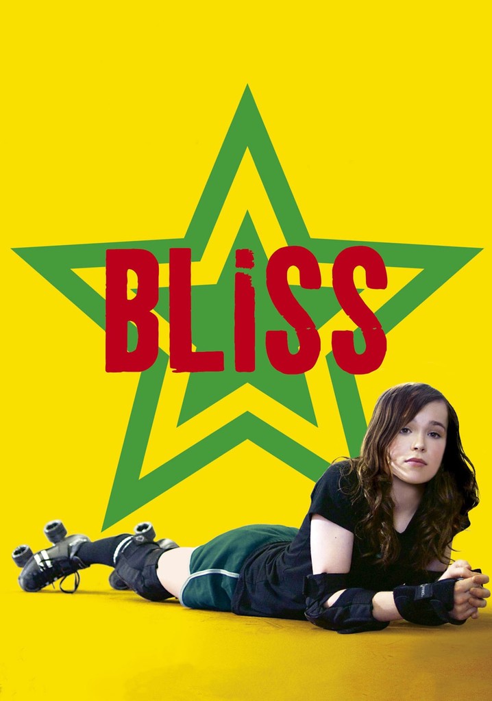 Où regarder Bliss en streaming complet et légal