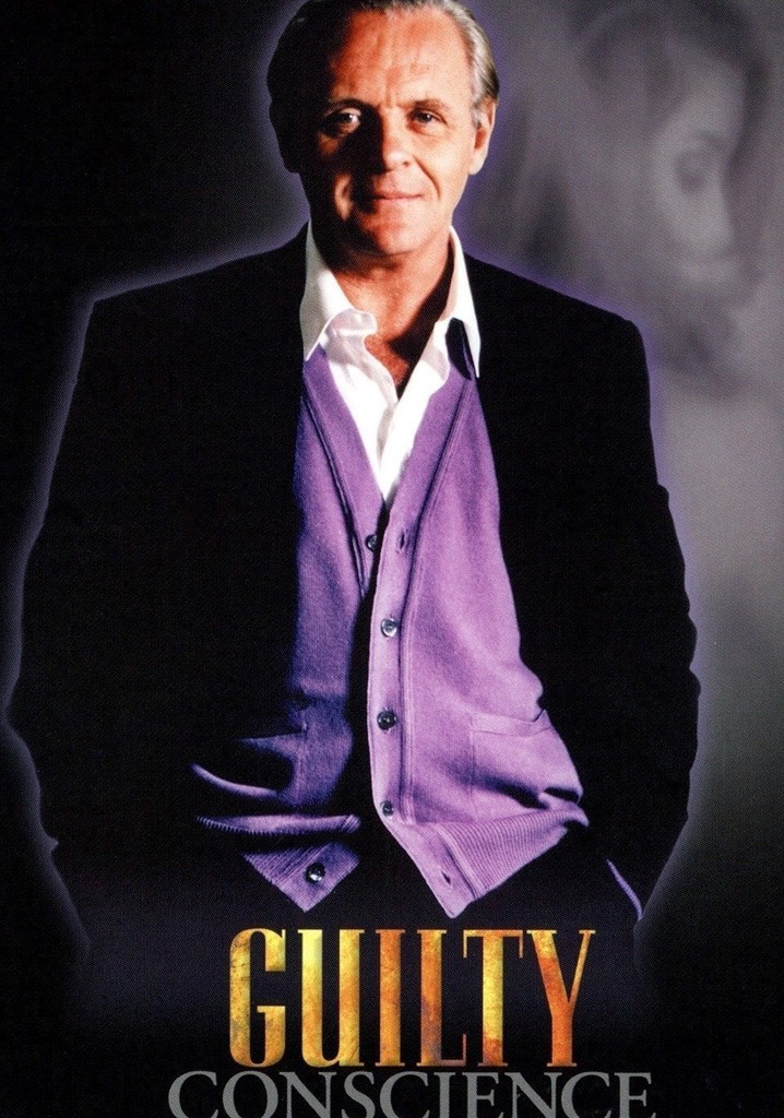 Guilty Conscience streaming: where to watch online?
