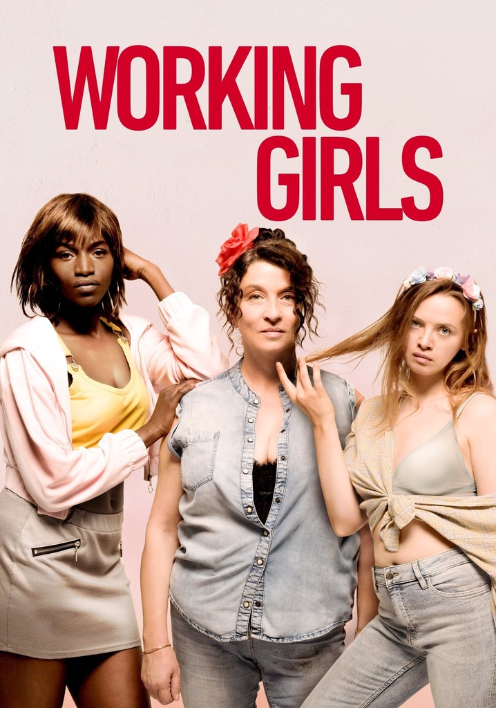 Working Girls streaming: where to watch online?