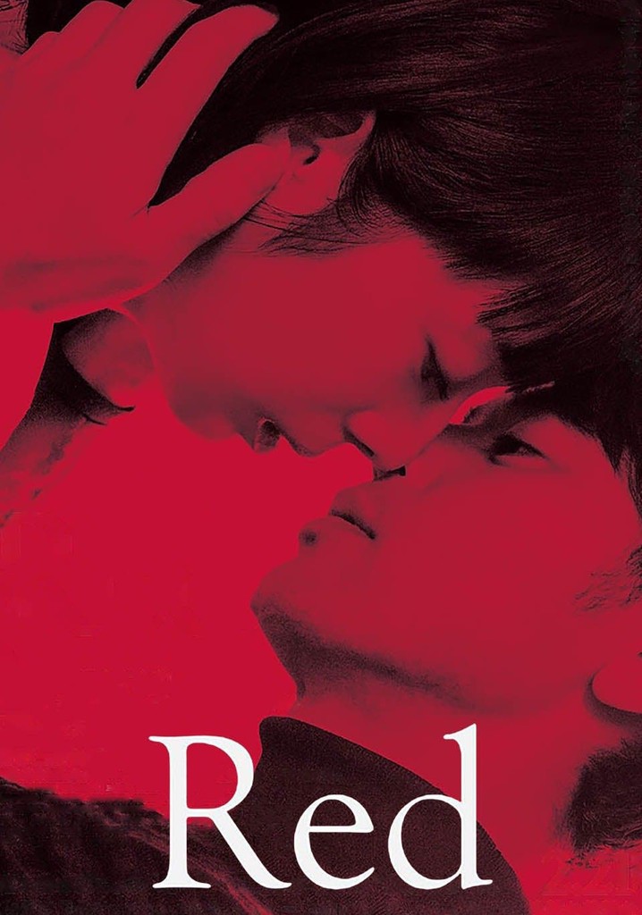 Red streaming: where to watch movie online?