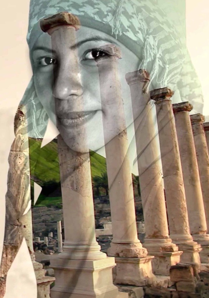 Heritage - watch tv show streaming online