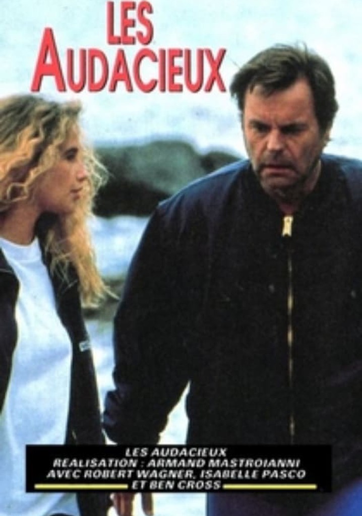 Deep Trouble streaming: where to watch movie online?