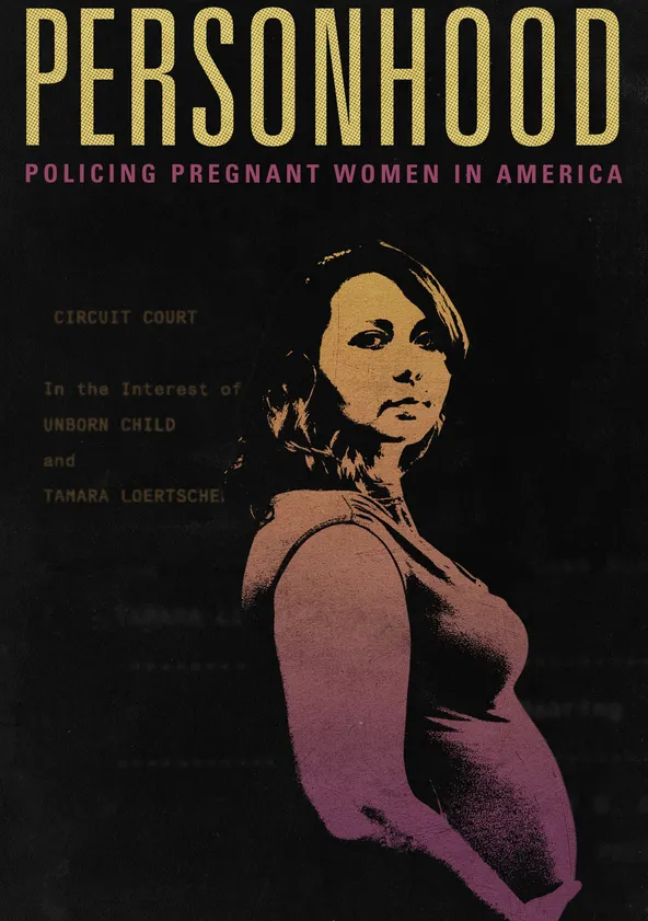 Personhood - movie: where to watch stream online