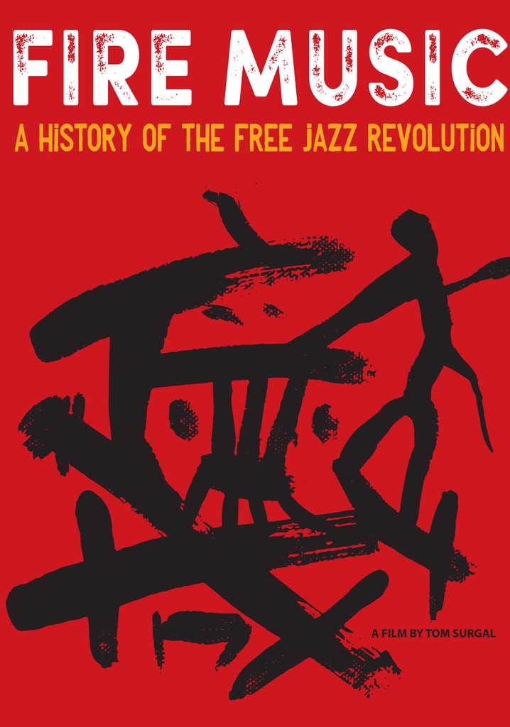 Fire Music streaming: where to watch movie online?