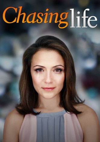 Chasing Life - Ver la serie online completas en español