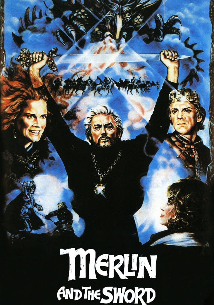 König Artus - Stream: Jetzt Film online finden und anschauen