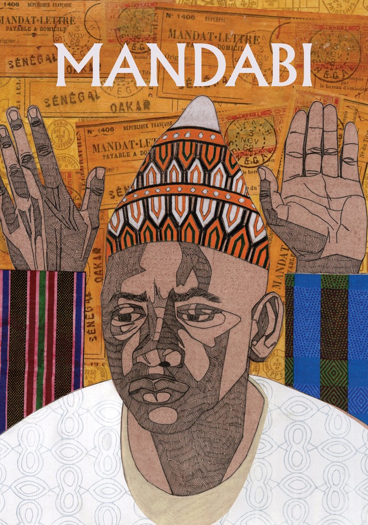 Mandabi streaming: where to watch movie online?