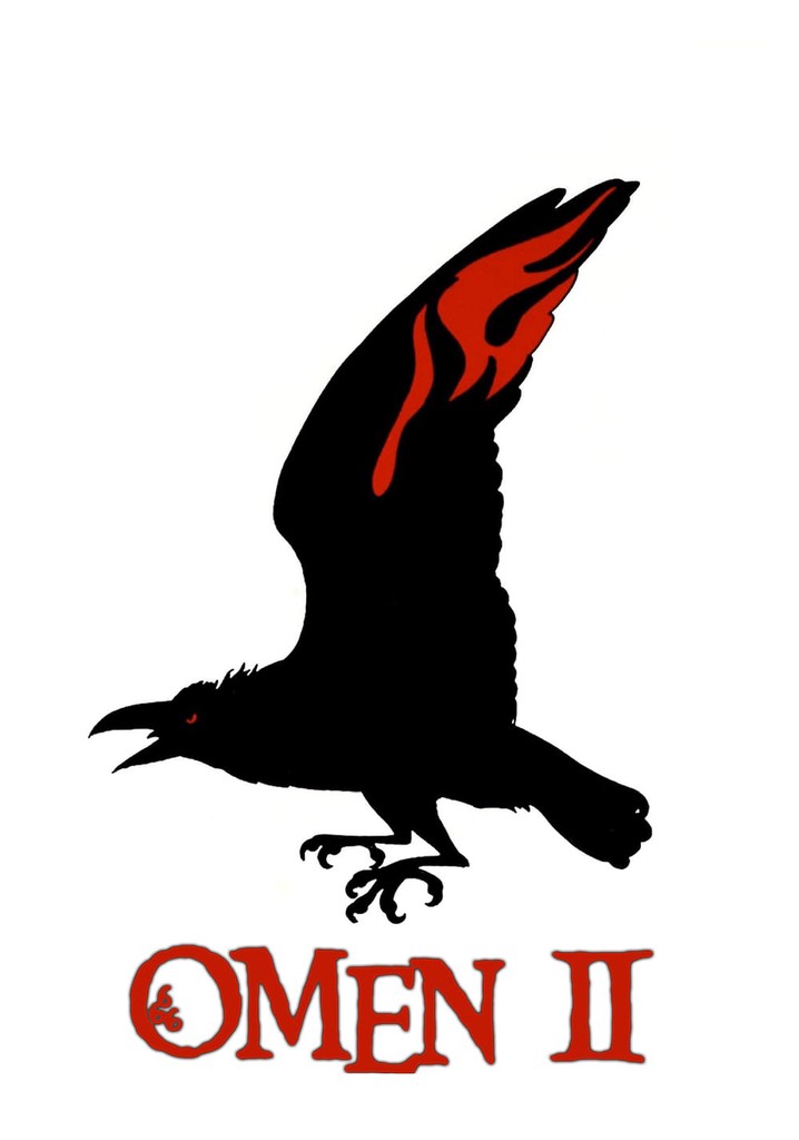 Damien: Omen II streaming: where to watch online?