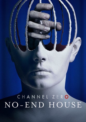 Où regarder la série Channel Zero en streaming