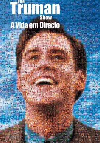 Filmes Mercado Play - filmes para assistir na plataforma Mercado Play