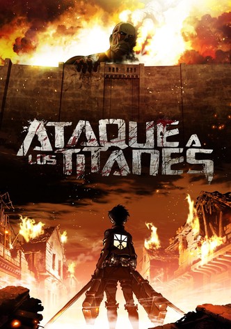 JustWatch - Ver Películas y Series Online