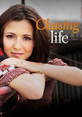 Chasing Life - Ver la serie online completas en español