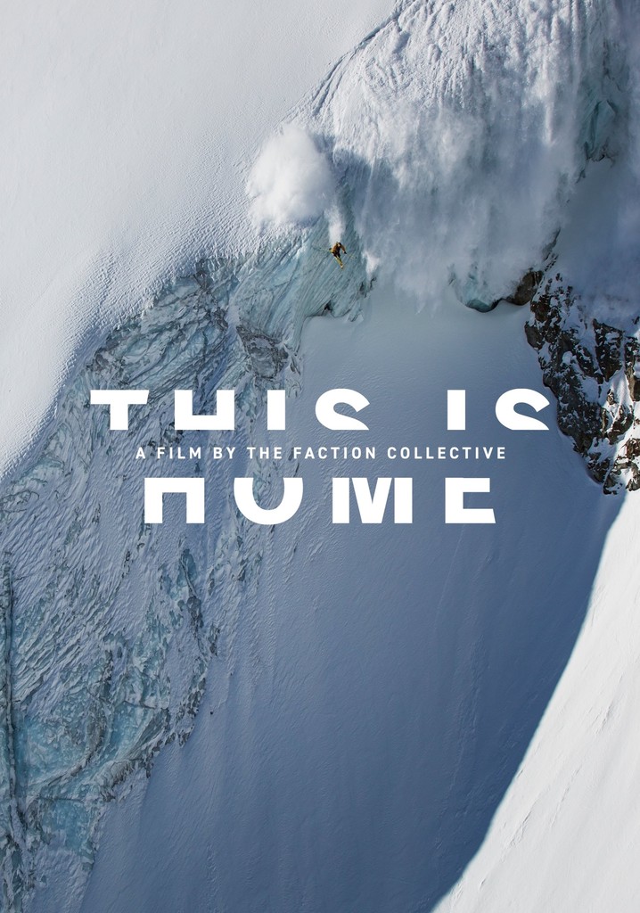 This Is Home streaming: where to watch movie online?