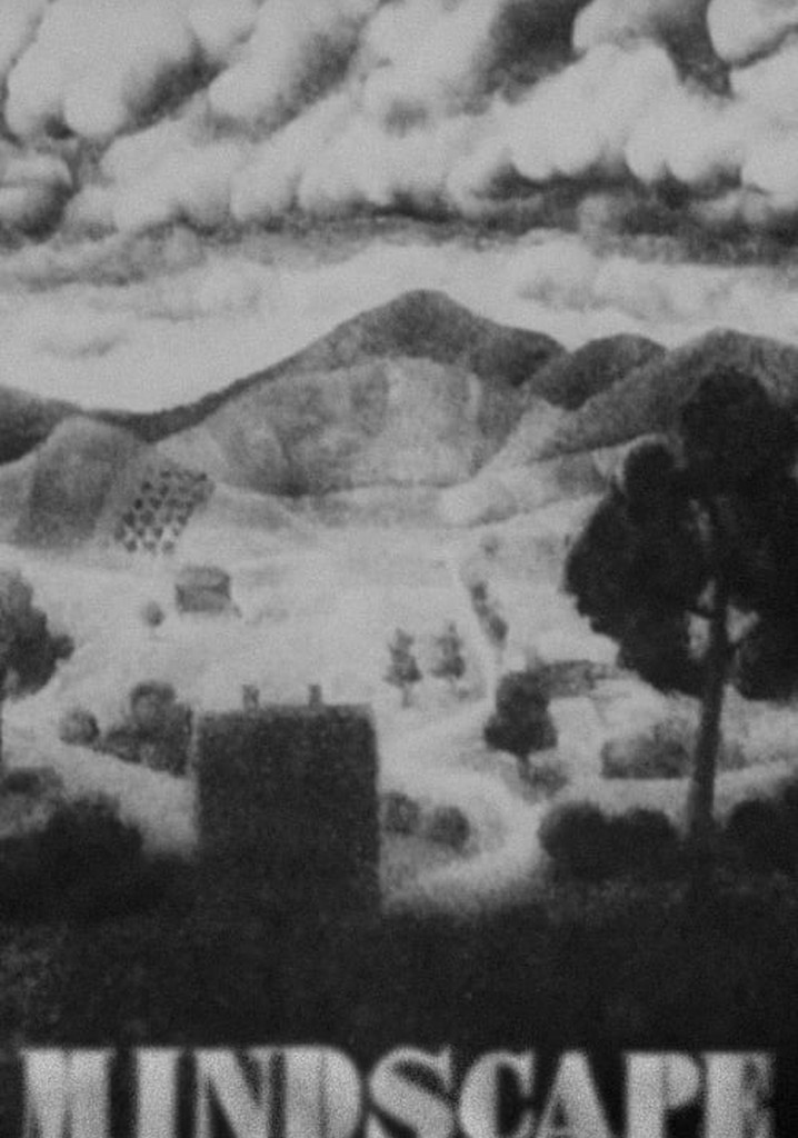 Mindscape streaming: where to watch movie online?