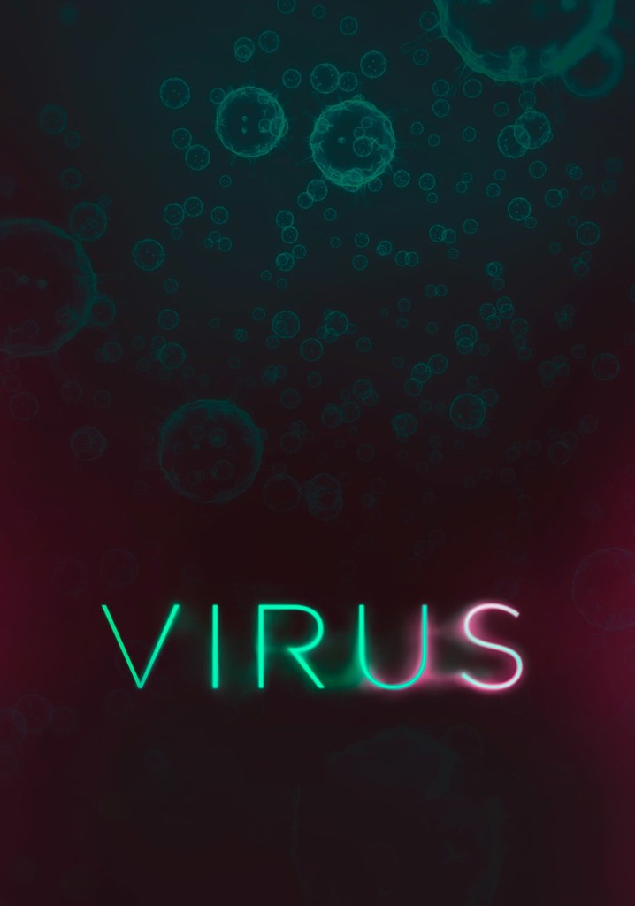Virus streaming: where to watch movie online?