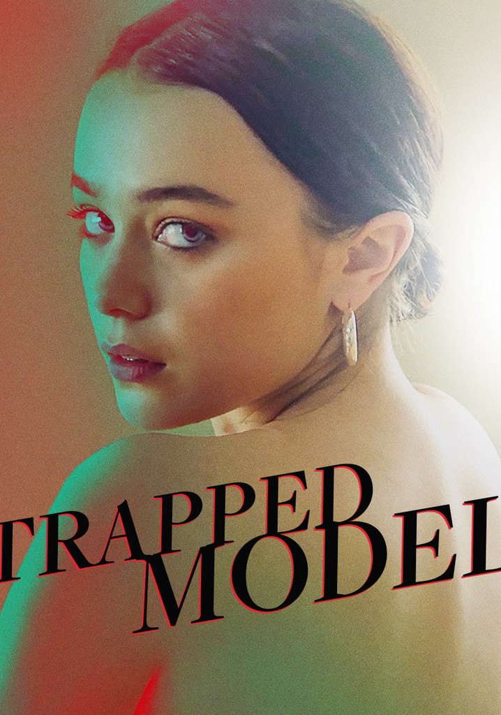 A Model Kidnapping - movie: watch streaming online