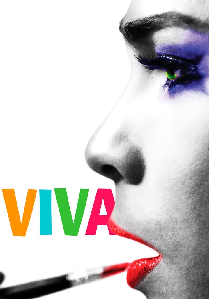 Viva. streaming: where to watch movie online?