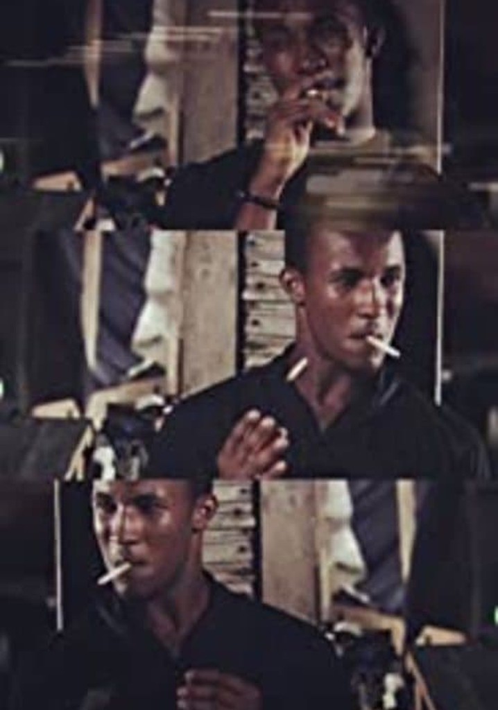 Relentless streaming: where to watch movie online?