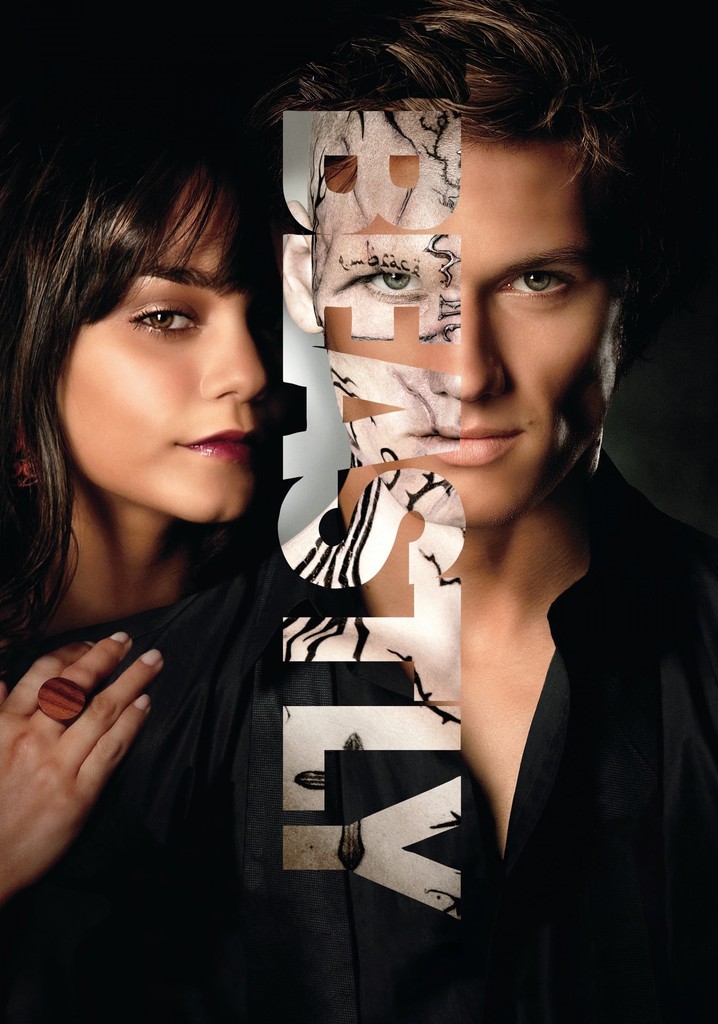 Beastly streaming: where to watch movie online?