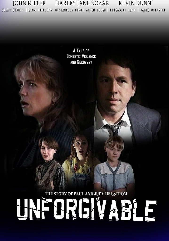 Unforgivable streaming: where to watch movie online?