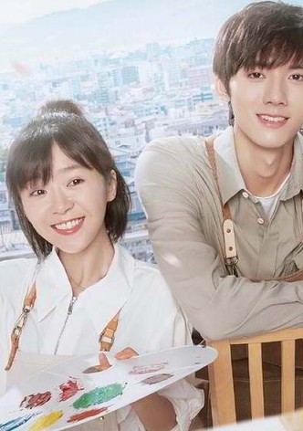 Professional Single - streaming tv show online