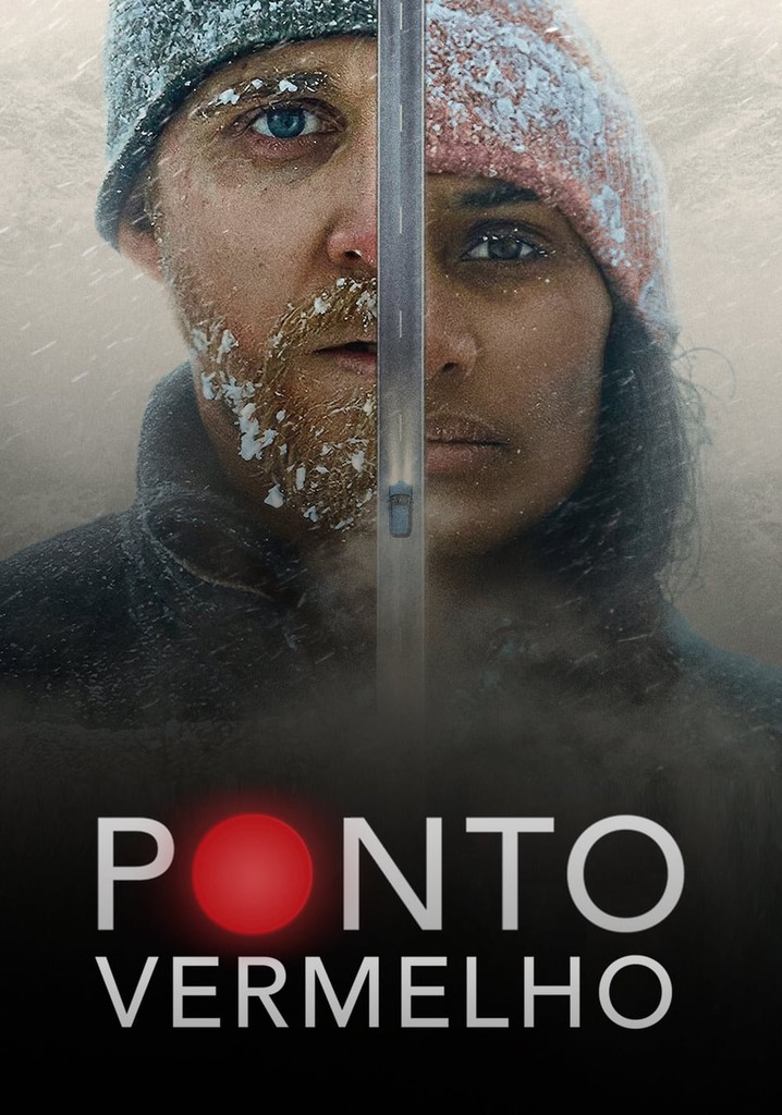 Red Dot filme - Veja onde assistir online