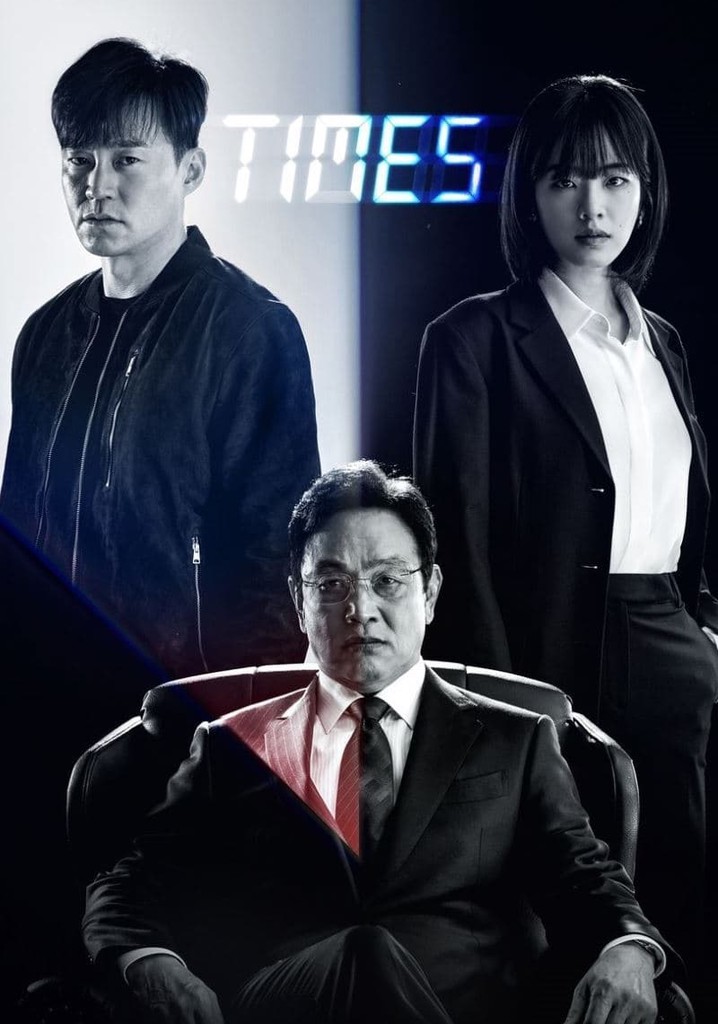Times - watch tv show streaming online