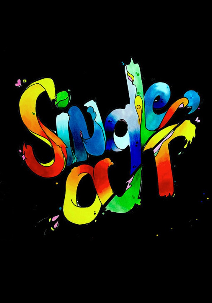 Single, Out Season 2 - watch full episodes streaming online