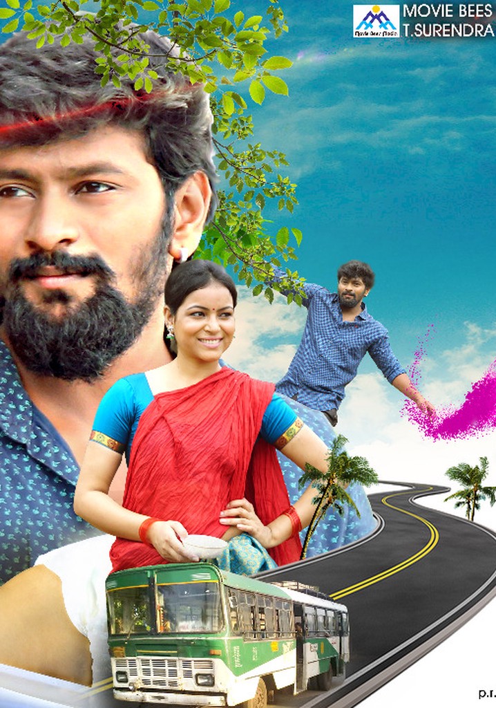 Gully Gang streaming: where to watch movie online?