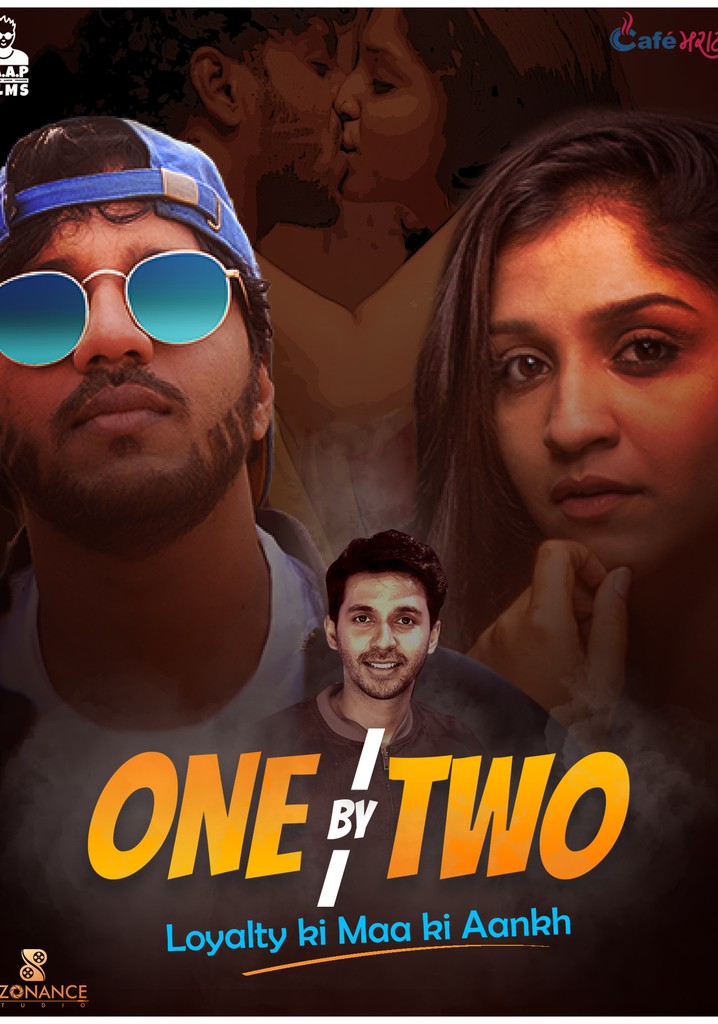 One by Two - watch tv show streaming online