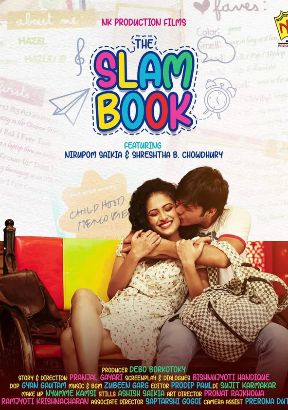 The Slam Book Movie Watch Stream Online the-slam-book-movie-watch-stream-online